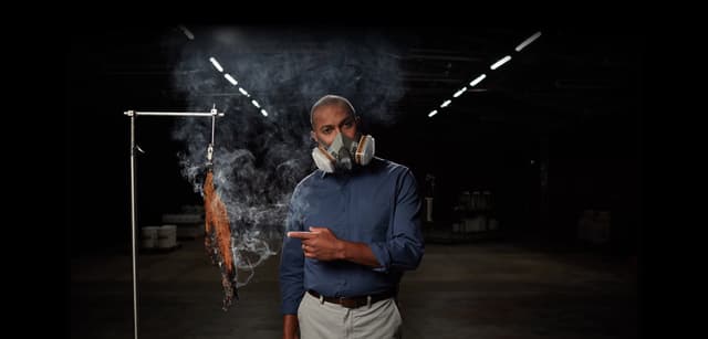 Health Risks of Smoking - How Smoking Affects Health